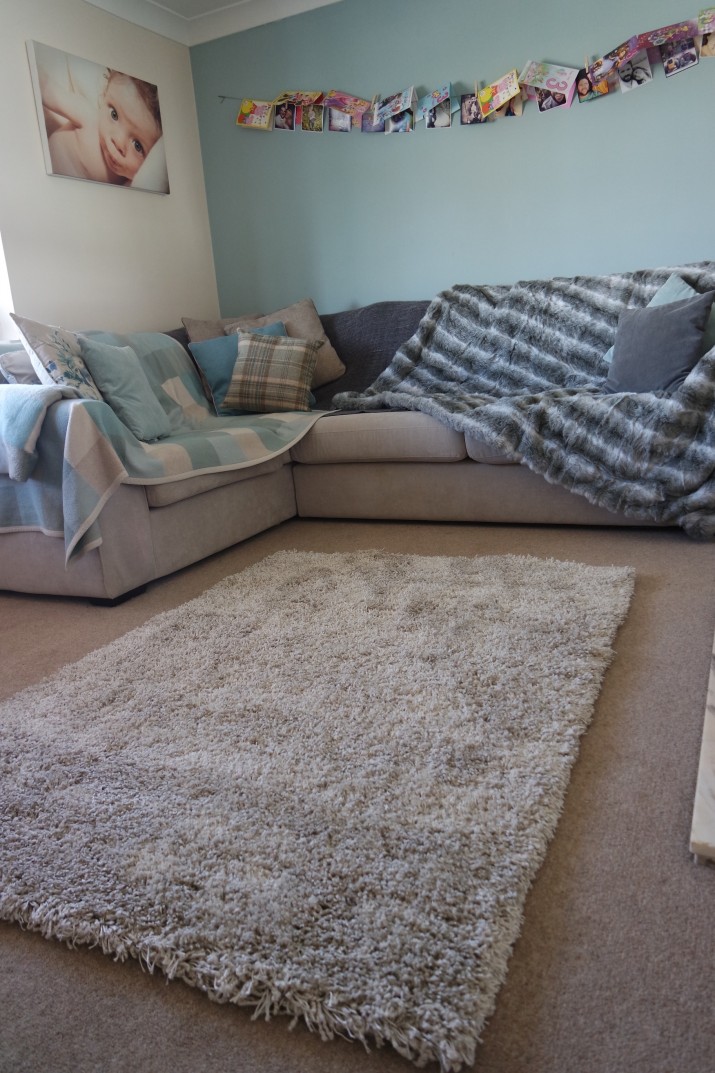 A guide to building a great children's den - MummyConstant