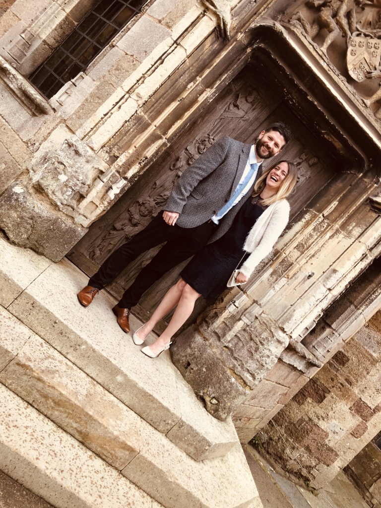 Family days in photos Week 6 2019 - MummyConstant