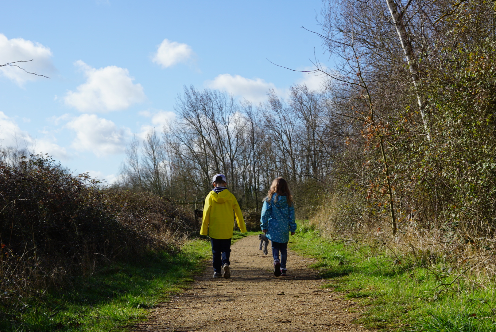 5 Family activities that will bring everyone closer together ...