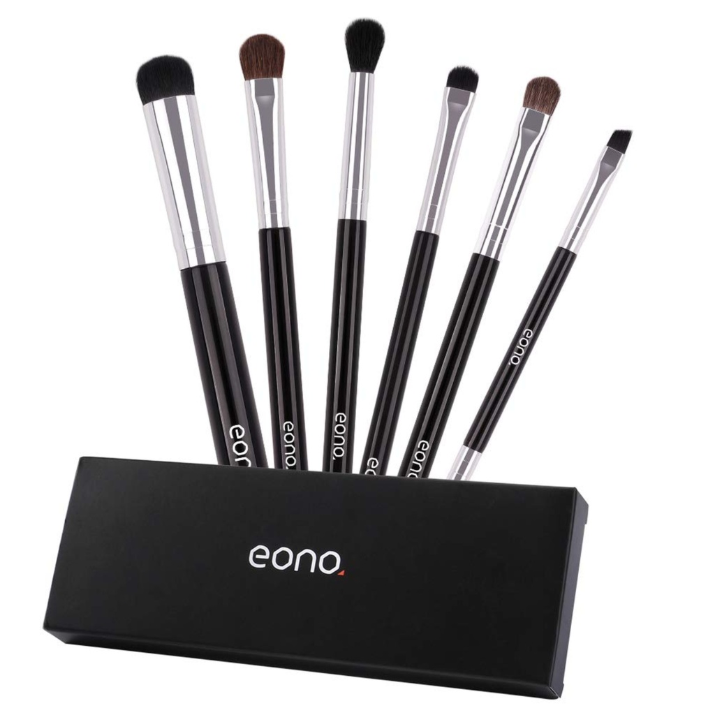 Eono at Amazon - complete the Summer look with these beauty essentials ...