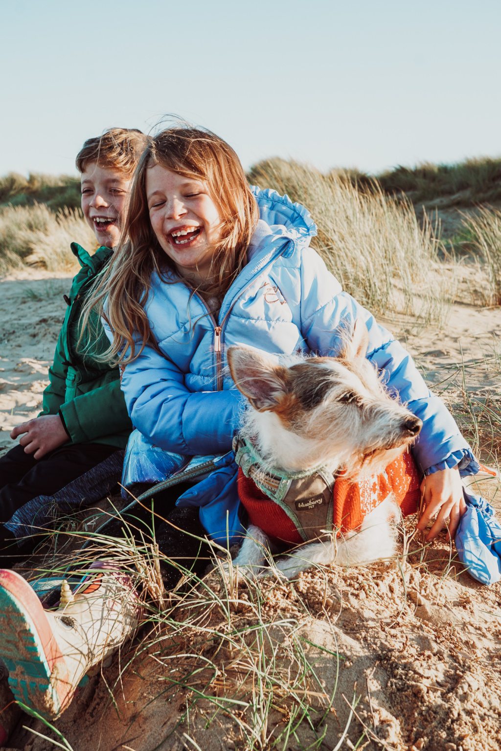 January photo challenge 2020 #MummyPhotoADay - MummyConstant