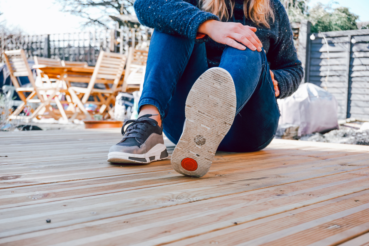 Mummy Fitness: Finding the right activity for you - MummyConstant