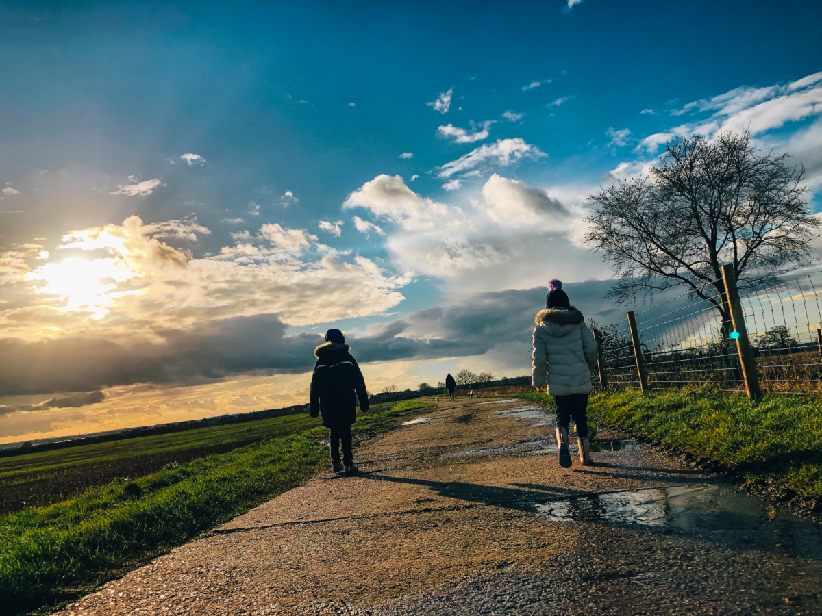 February photo challenge 2020: my favourite photos - MummyConstant