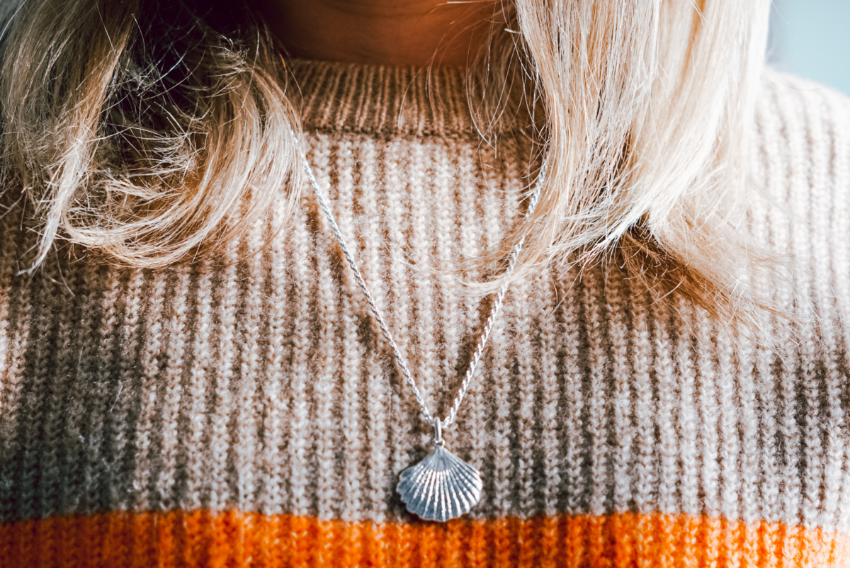 Travelling with my favourite jewellery from Daisy London - MummyConstant