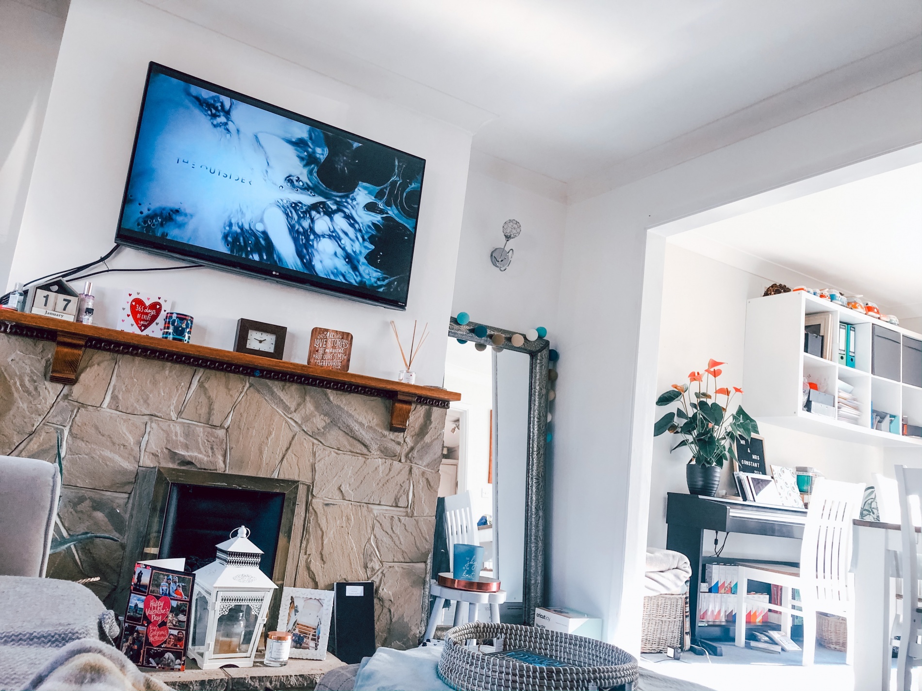 15 gripping Sky TV Box Sets to get you through lockdown - MummyConstant