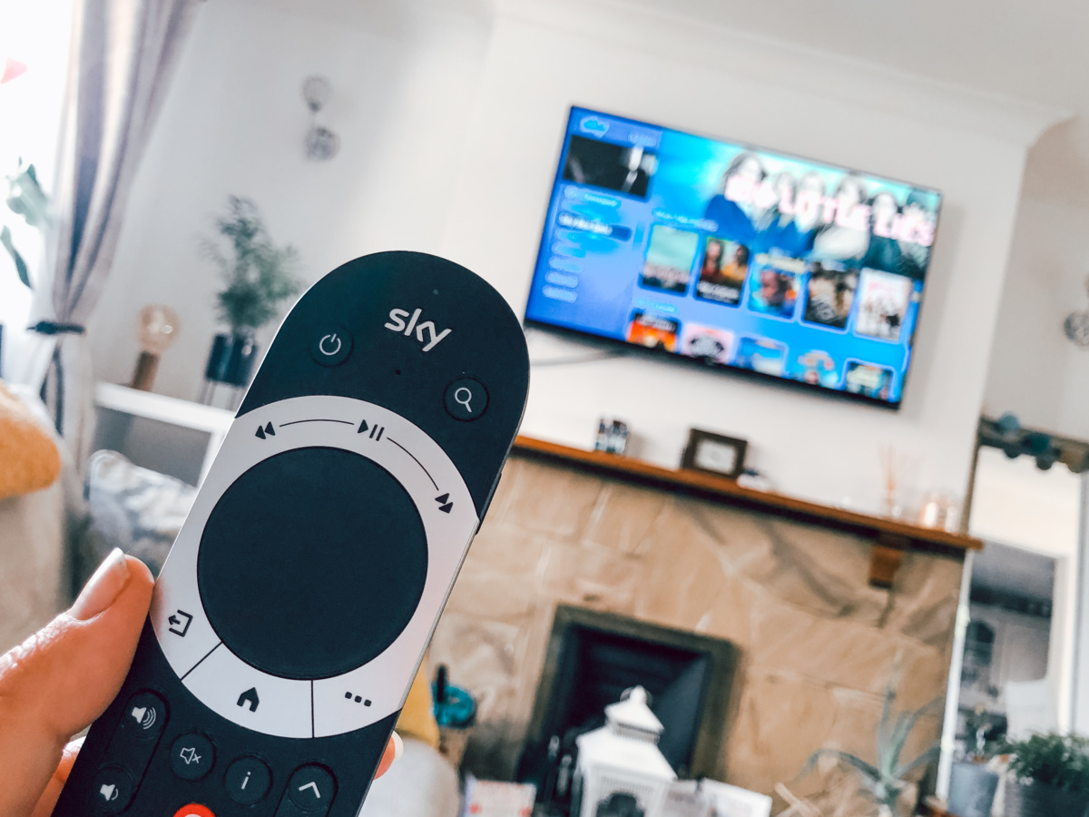 15 gripping Sky TV Box Sets to get you through lockdown - MummyConstant