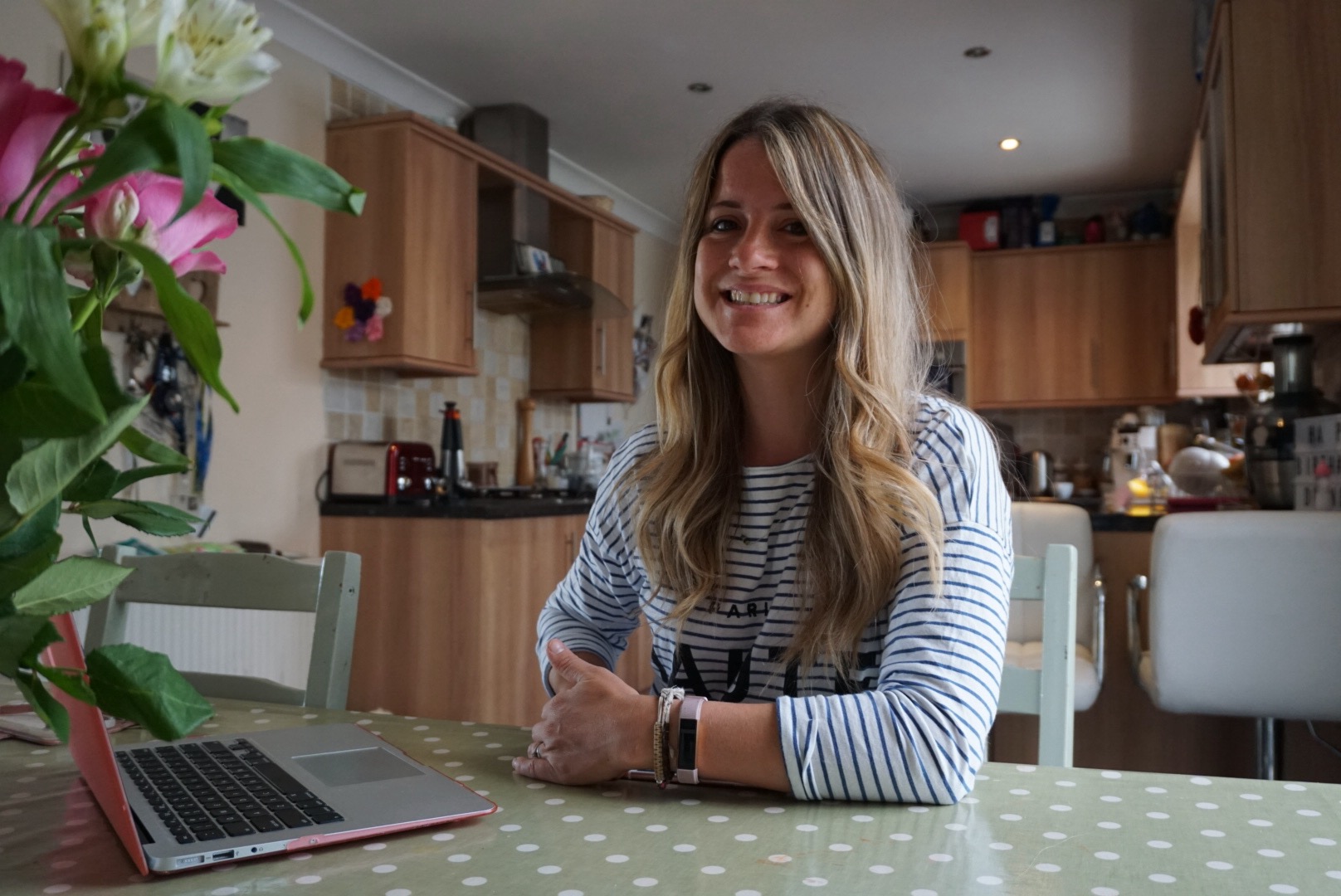 A guide to enjoying “me time” as a parent - MummyConstant