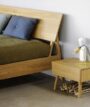 5 Timeless beds that'll never go out of style - MummyConstant