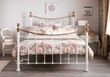 5 Timeless beds that'll never go out of style - MummyConstant