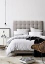 5 Timeless beds that'll never go out of style - MummyConstant