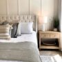 5 Timeless beds that'll never go out of style - MummyConstant