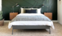 5 Timeless beds that'll never go out of style - MummyConstant