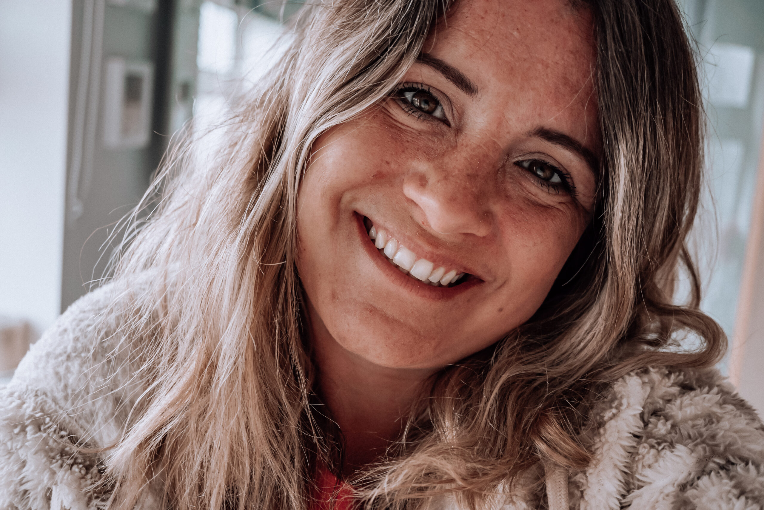 5 Beauty tips for every modern woman - MummyConstant
