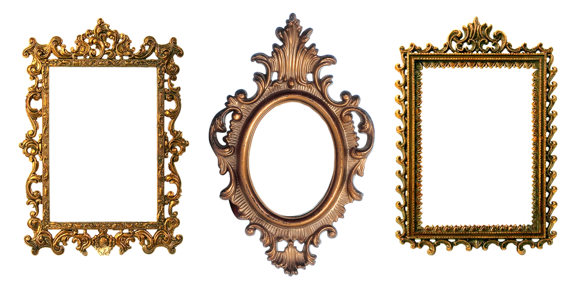 Wow with stunning Renaissance design in your home - MummyConstant