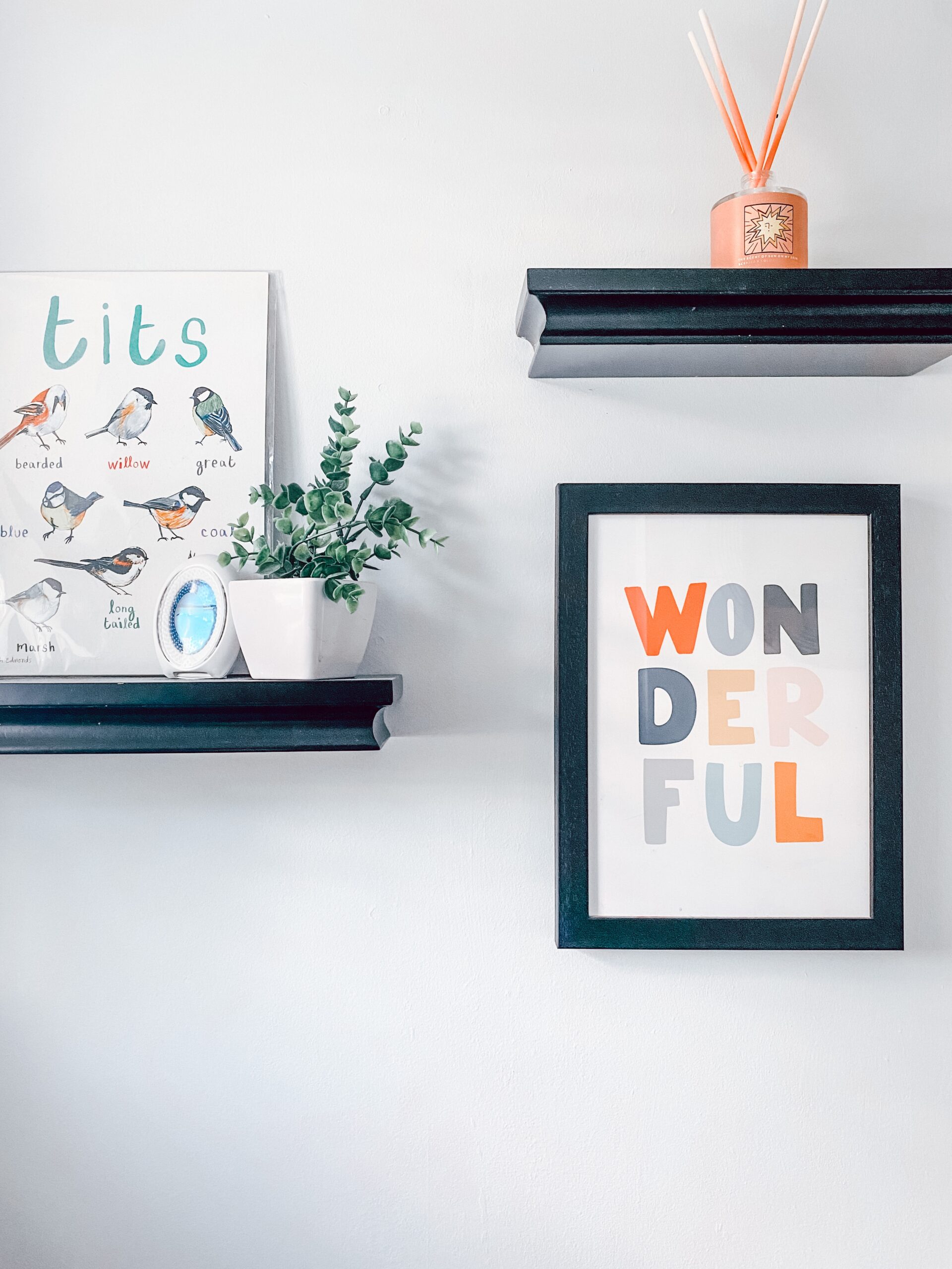 4 Handy storage ideas to incorporate in your home - MummyConstant