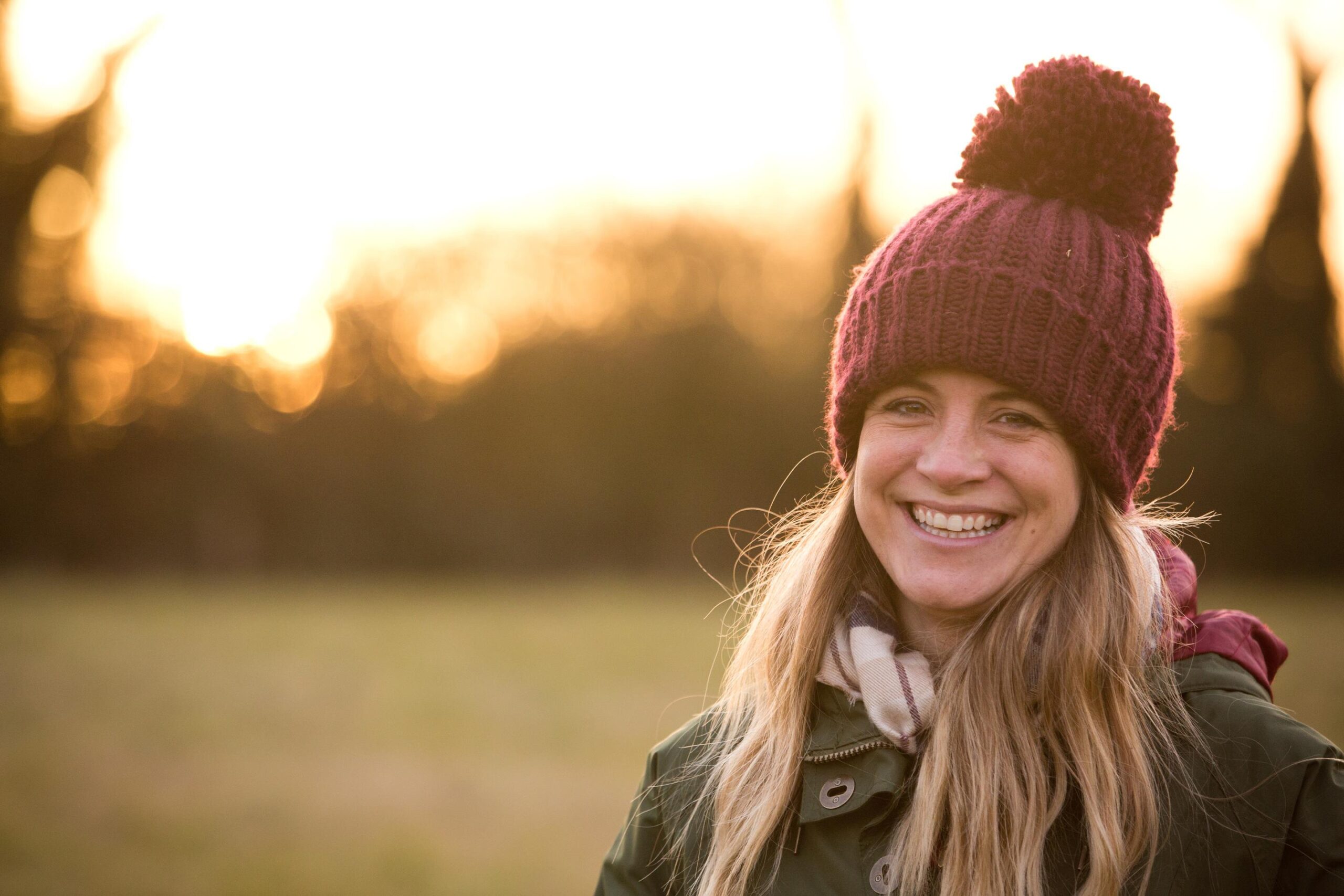 5 Awesome ways to look and feel beautiful - MummyConstant