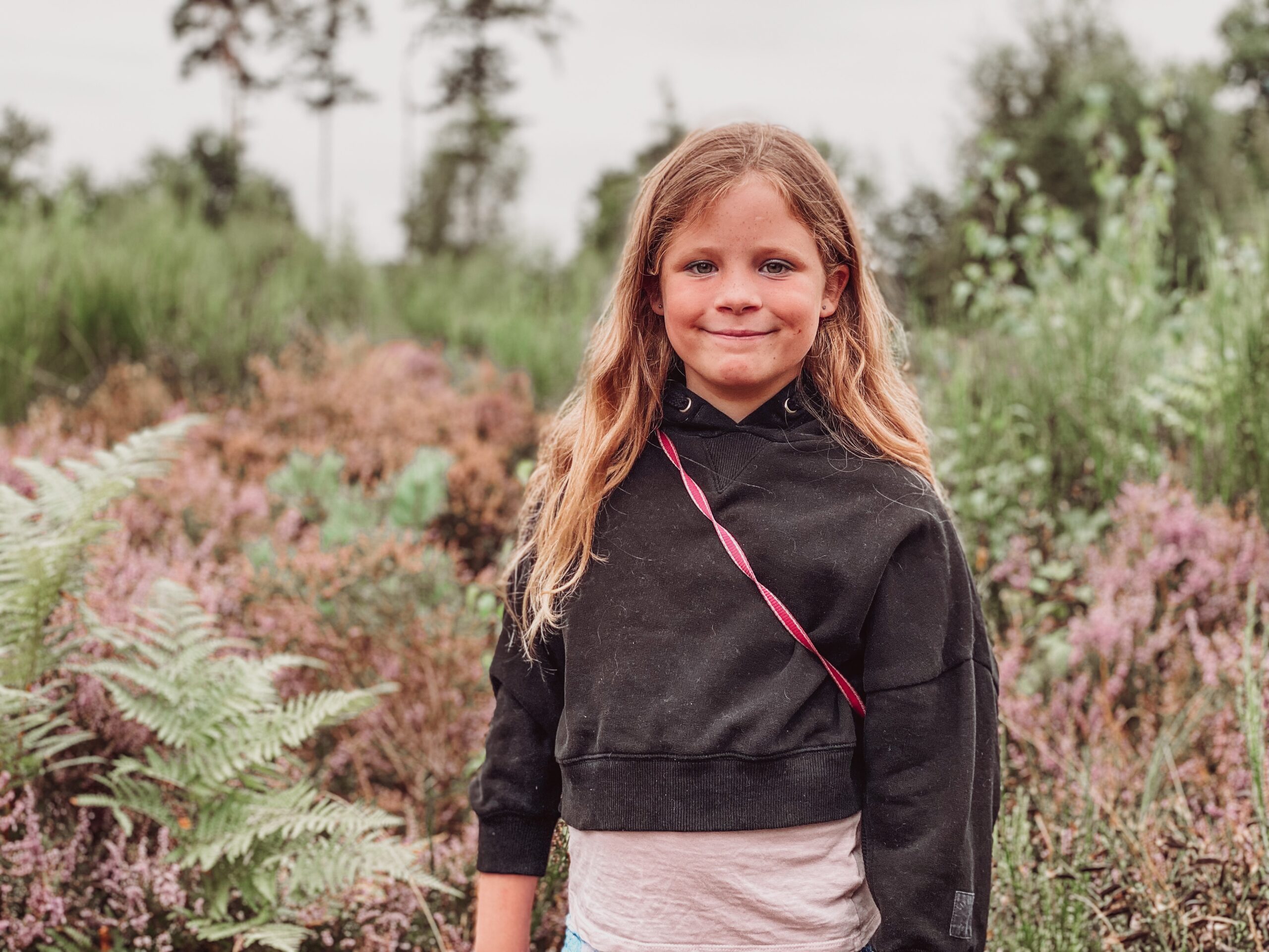 Merwave is the new wavy hair kit - MummyConstant