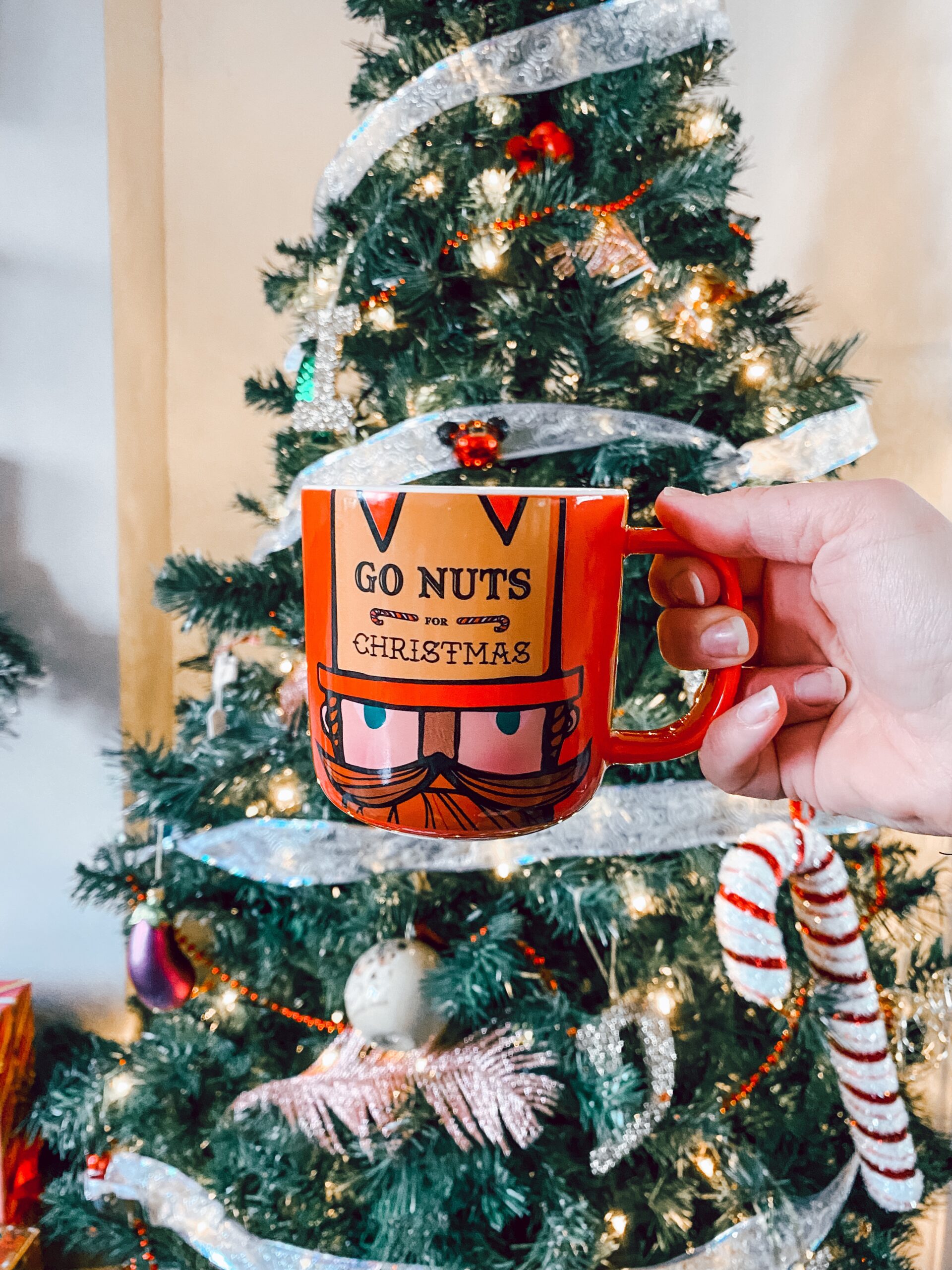 Gift ideas for the holidays - MummyConstant