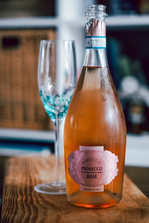 5 Of the best vegan proseccos unveiled - MummyConstant