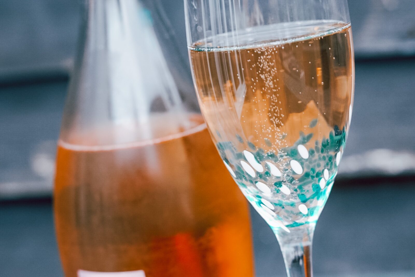 5 Of the best vegan proseccos unveiled - MummyConstant