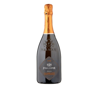 5 Of the best vegan proseccos unveiled - MummyConstant