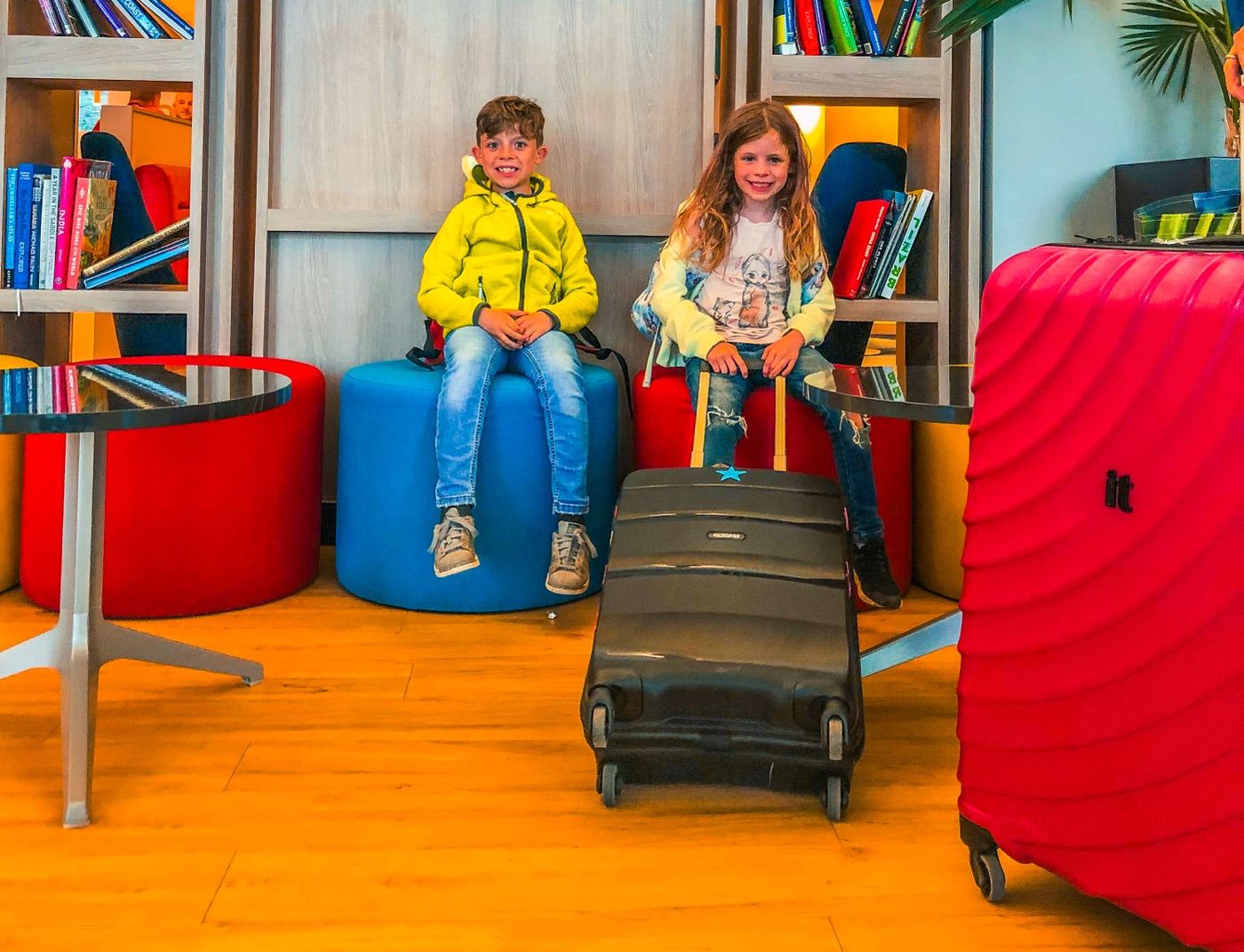 The ultimate packing list for your Summer beach holiday - MummyConstant