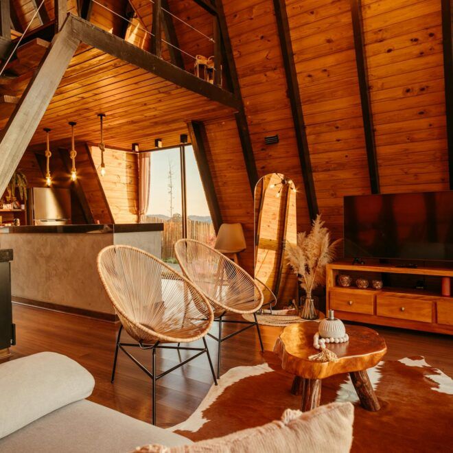 MummyConstant Home | A family lifestyle online magazine - MummyConstant